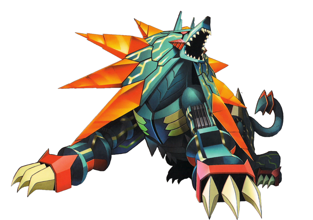 Gregar Mega Man Hq Fandom Powered By Wikia