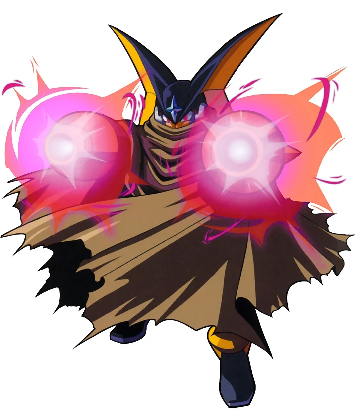 Categoría:Saga EXE | Mega Man HQ | FANDOM powered by Wikia