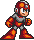 Scorch Wheel | Mega Man HQ | FANDOM powered by Wikia