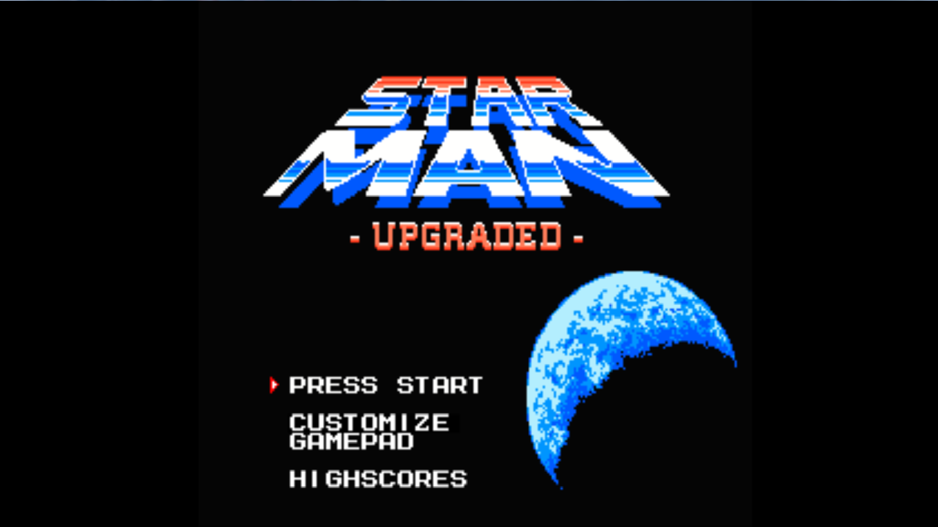 Star Man Upgraded Mega Man Hq Fandom Powered By Wikia