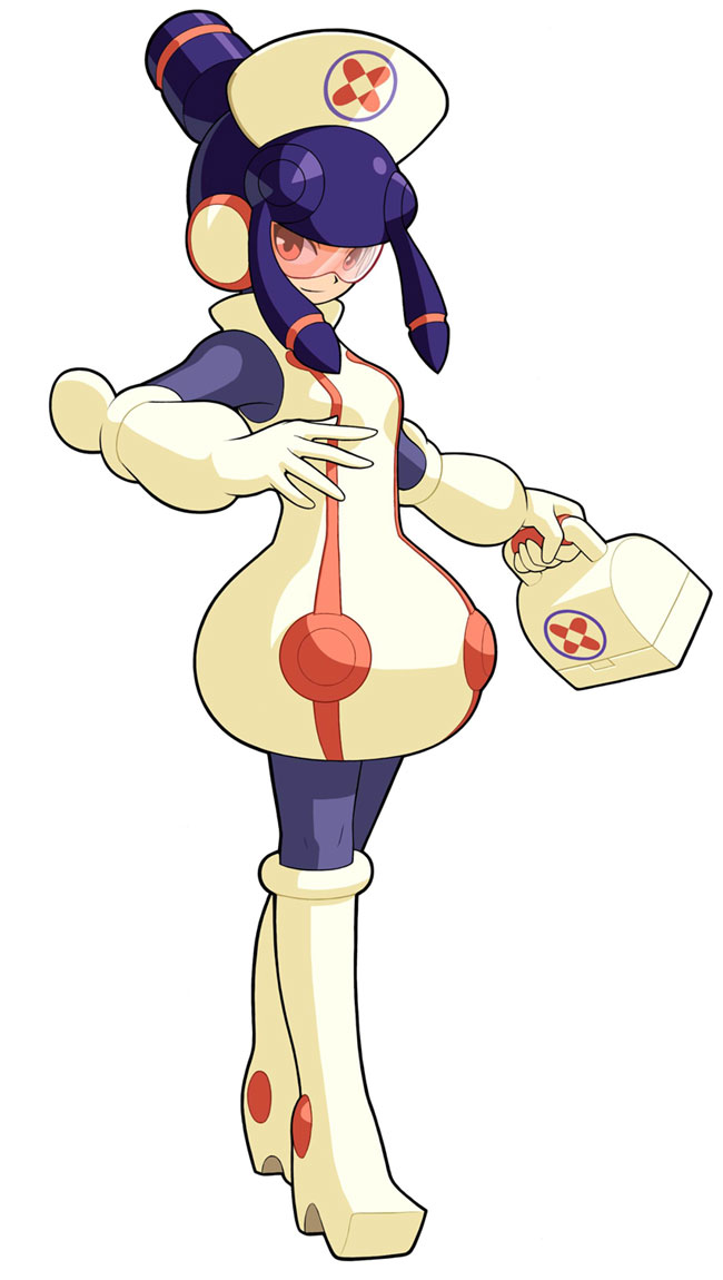 Imagen - Mmbn5-meddy-exe.jpg | Mega Man HQ | FANDOM powered by Wikia Imagen - Mmbn5-meddy-exe.jpg | Mega Man HQ | FANDOM powered by Wikia