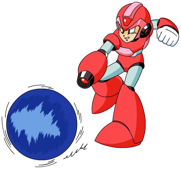 Categoríaarmas De Mega Man X1 Mega Man Hq Fandom Powered By Wikia