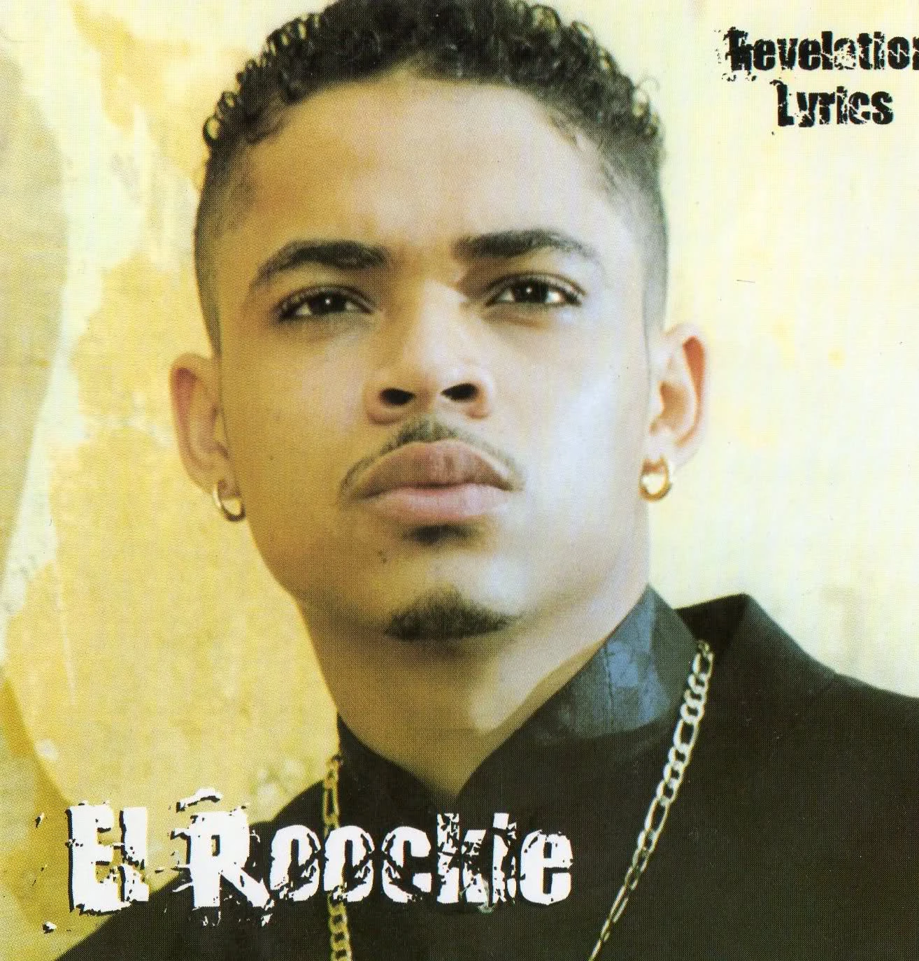 Categoría:Cantantes de Panamá | Música Wiki | FANDOM powered by Wikia