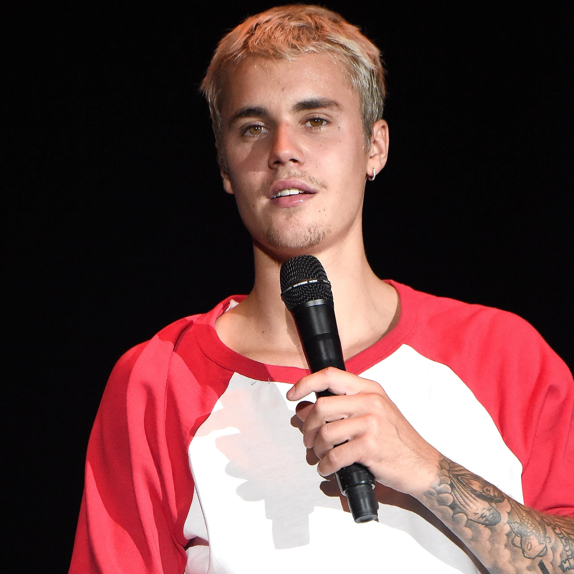 Justin Bieber | Música Wiki | Fandom