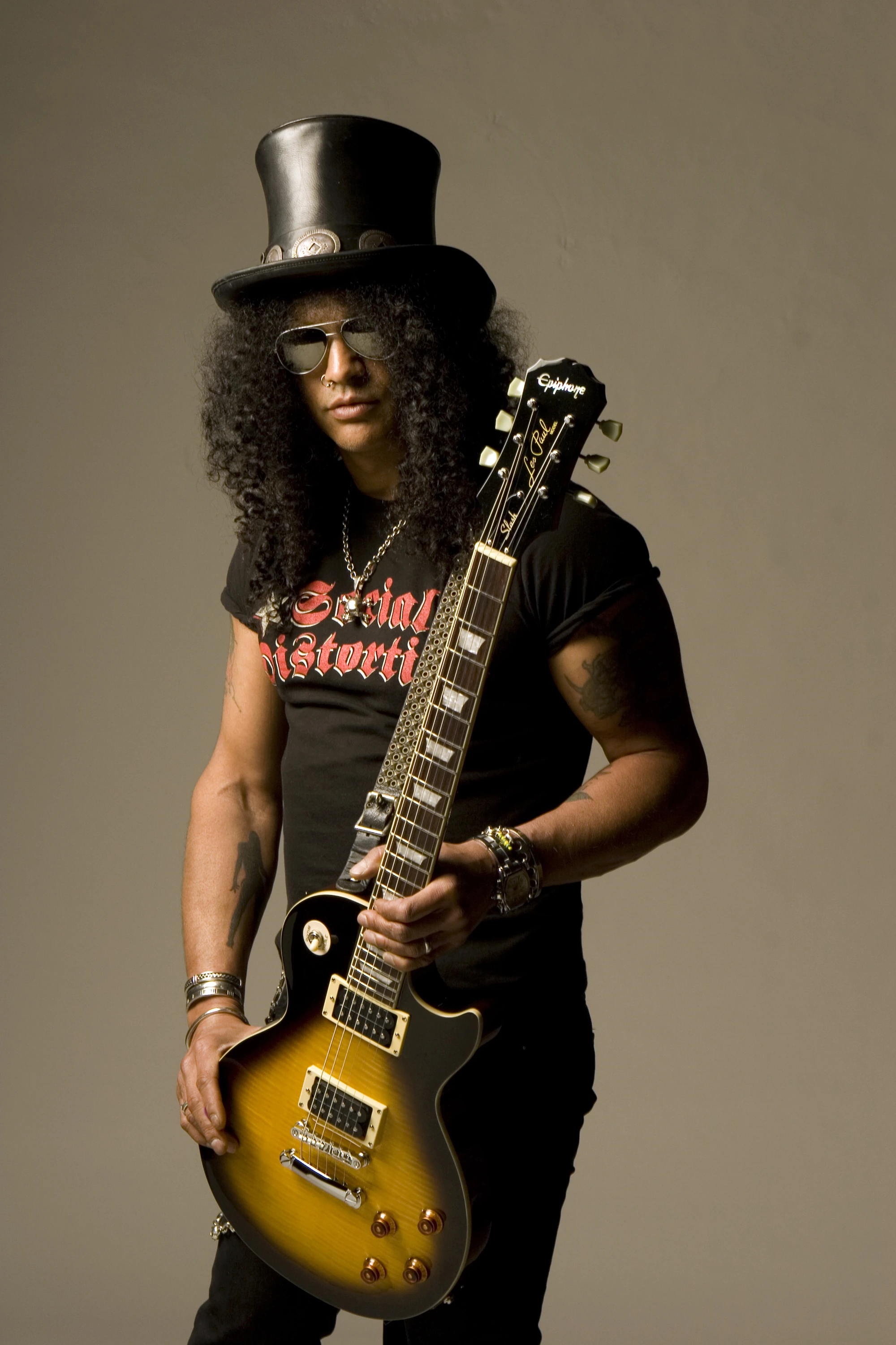 Slash M sica Wiki FANDOM Powered By Wikia Slash M sica Wiki FANDOM Powered By Wikia