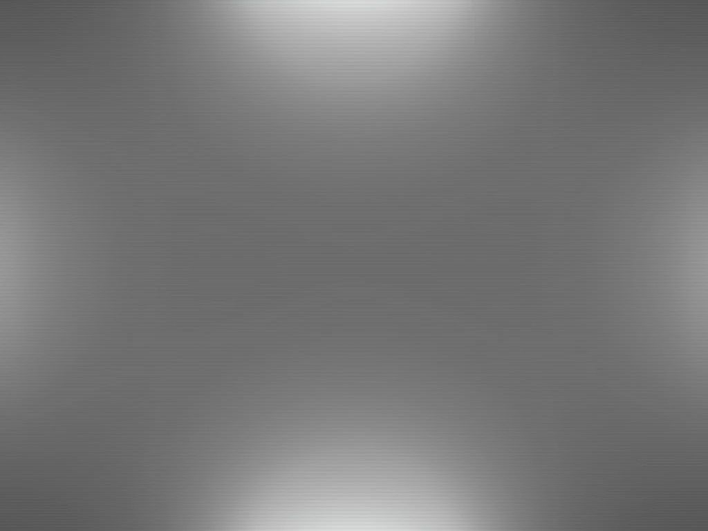 Imagen - Fondo gris.jpg | WikiDex | FANDOM powered by Wikia