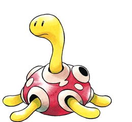 Shuckle | WikiDex | FANDOM powered by Wikia