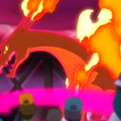 Gigamax | WikiDex | Fandom