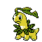Bayleef | WikiDex | FANDOM powered by Wikia