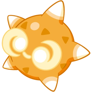 Pokémon confirma un macabro detalle en la alimentación de Rayquaza ...