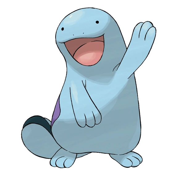 es QUAGMIRE - Forocoches