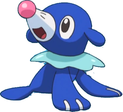 Imagen - Popplio (anime SL) 2.png | WikiDex | FANDOM powered by Wikia