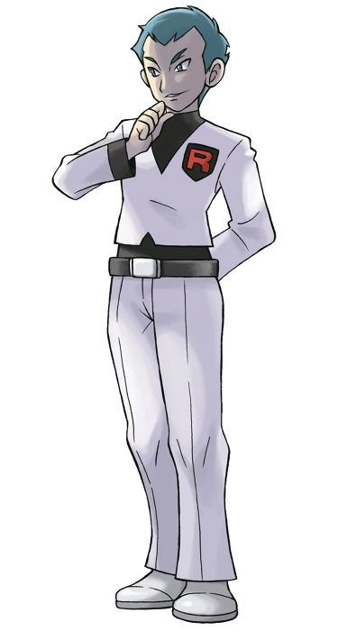 Atlas | WikiDex | Fandom