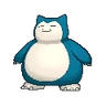 Snorlax | WikiDex | Fandom
