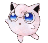 Jigglypuff | WikiDex | Fandom