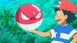 Voltorb | WikiDex | Fandom