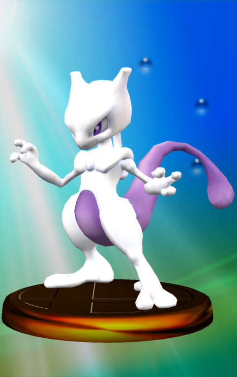 Imagen - Trofeo Mewtwo SSBM.png | WikiDex | FANDOM powered by Wikia Imagen - Trofeo Mewtwo SSBM.png | WikiDex | FANDOM powered by Wikia