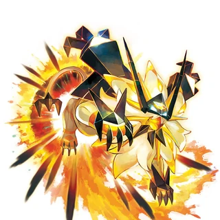 Necrozma | WikiDex | Fandom