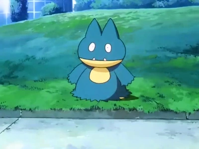 Imagen - P07 Munchlax (2).png | WikiDex | FANDOM powered by Wikia