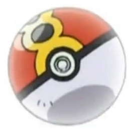 Acopio Ball | WikiDex | FANDOM powered by Wikia