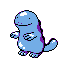 Quagsire | WikiDex | FANDOM powered by Wikia