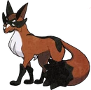 Nickit | WikiDex | Fandom