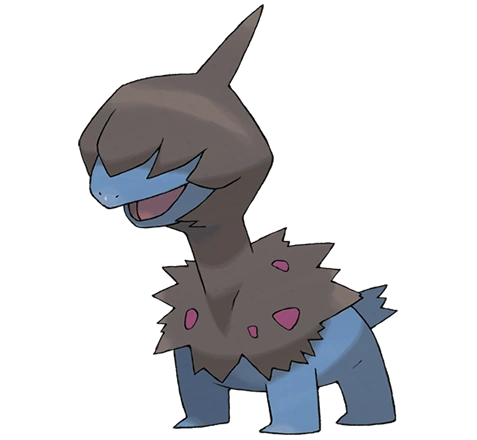 Boku No Hero Academia Ideas and Discussion Thread! | Page 1186 ...