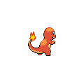 Charmander | WikiDex | Fandom