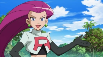Jessie | WikiDex | FANDOM powered by Wikia