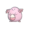 Chansey | WikiDex | FANDOM powered by Wikia