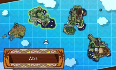 Imagen - Mapa Alola SL.png | WikiDex | FANDOM powered by Wikia