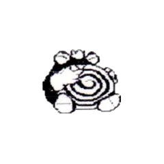 Pokémon beta | WikiDex | FANDOM powered by Wikia