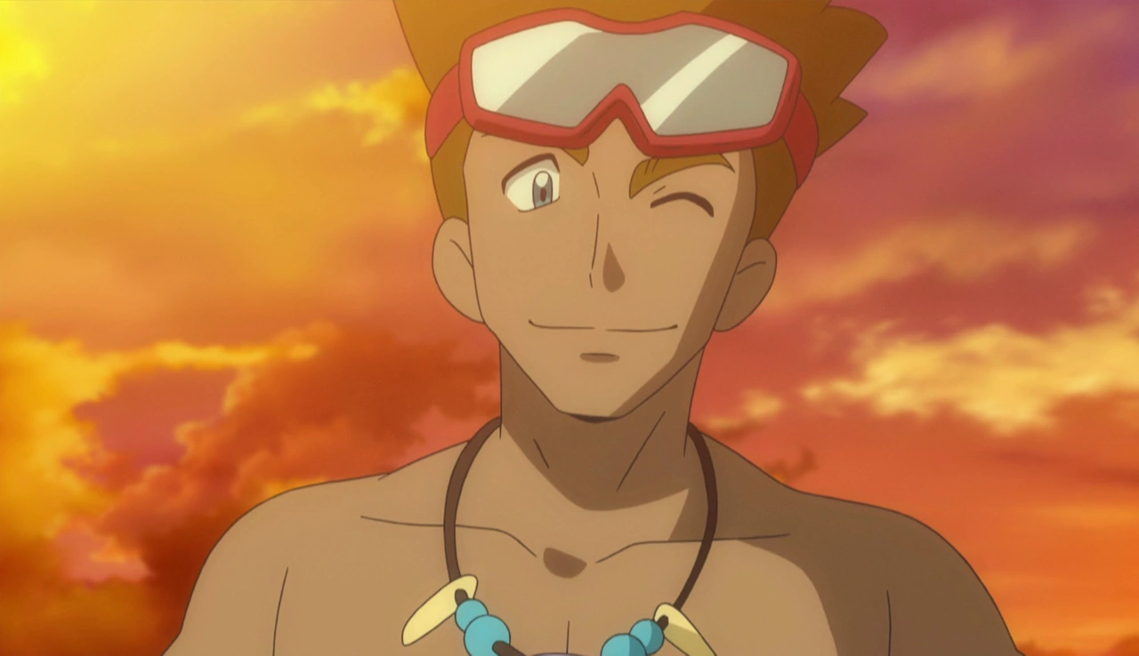 Kanoa | WikiDex | Fandom