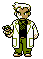 Profesor Oak | WikiDex | FANDOM powered by Wikia