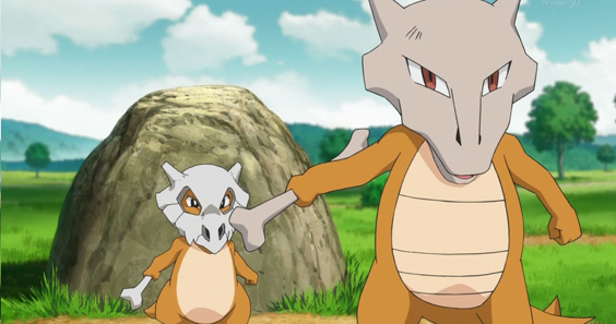 Imagen - PO02 Cubone junto a Marowak.png | WikiDex | FANDOM powered by ... Imagen - PO02 Cubone junto a Marowak.png | WikiDex | FANDOM powered by ...
