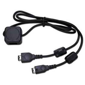 Cable link | WikiDex | Fandom