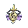 Aegislash | WikiDex | Fandom