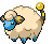 Mareep | WikiDex | FANDOM powered by Wikia