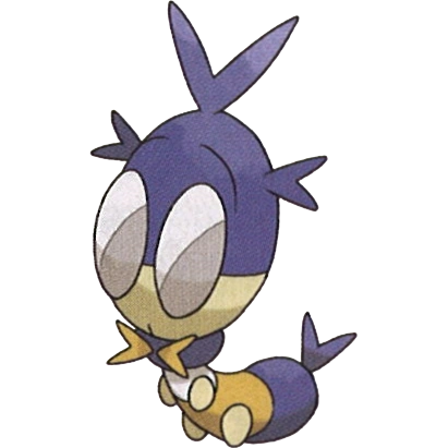 Blipbug | WikiDex | Fandom