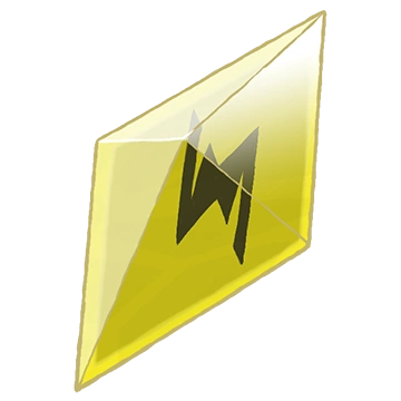 Cristal Z | WikiDex | FANDOM powered by Wikia