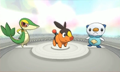 Imagen - Iniciales de Teselia ROZA.png | WikiDex | FANDOM powered by Wikia