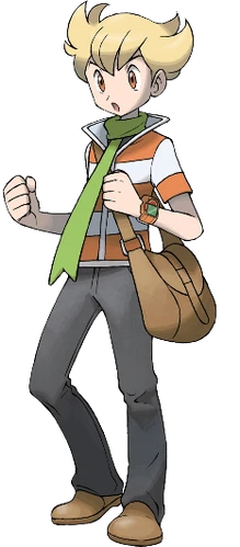 Israel | WikiDex | Fandom