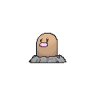 Diglett | WikiDex | FANDOM powered by Wikia