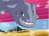 Categoría:Pokémon de Acerón | WikiDex | Fandom
