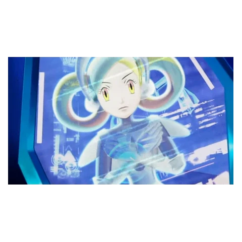 Infi | WikiDex | FANDOM powered by Wikia