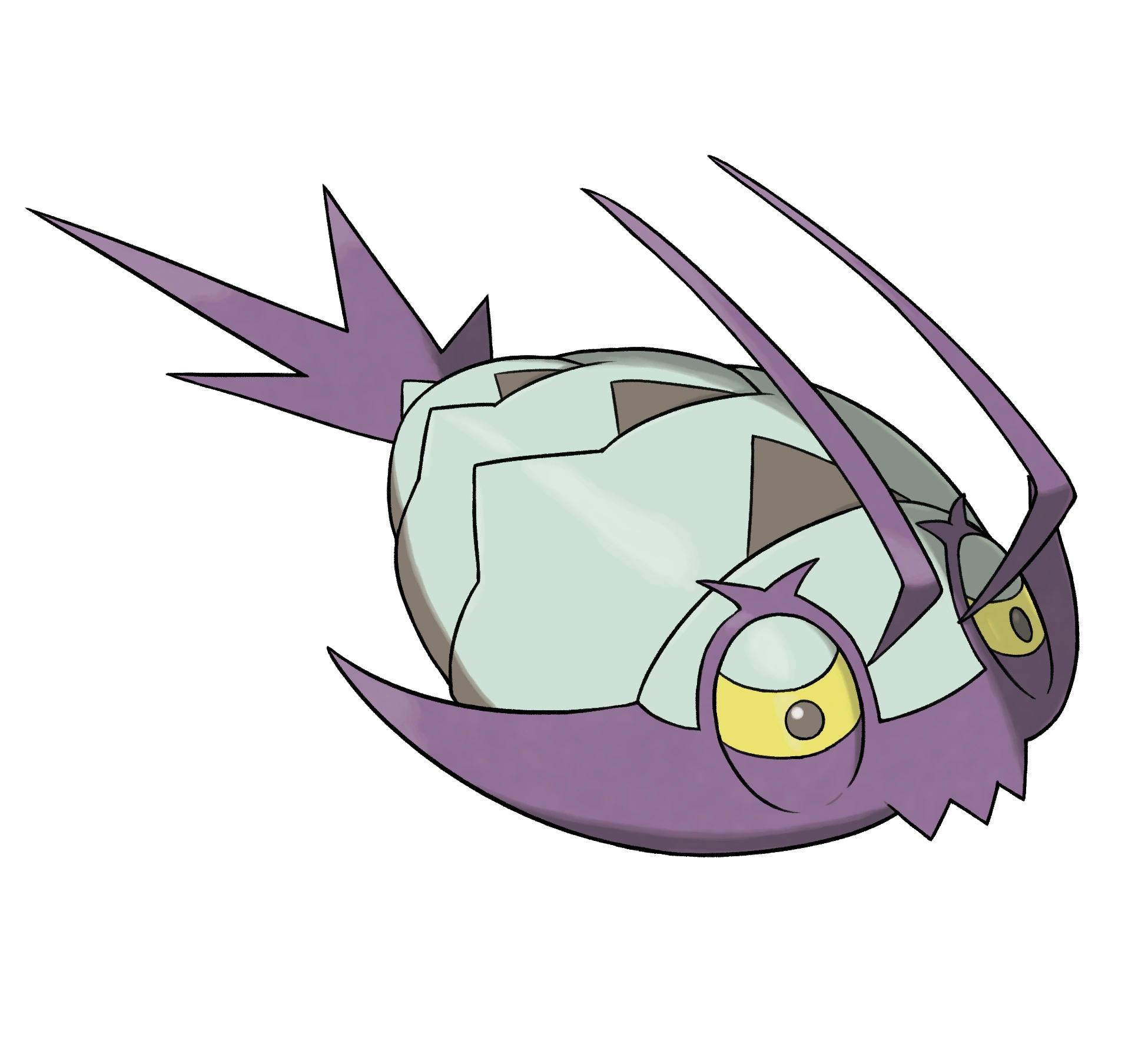 Wimpod | WikiDex | Fandom