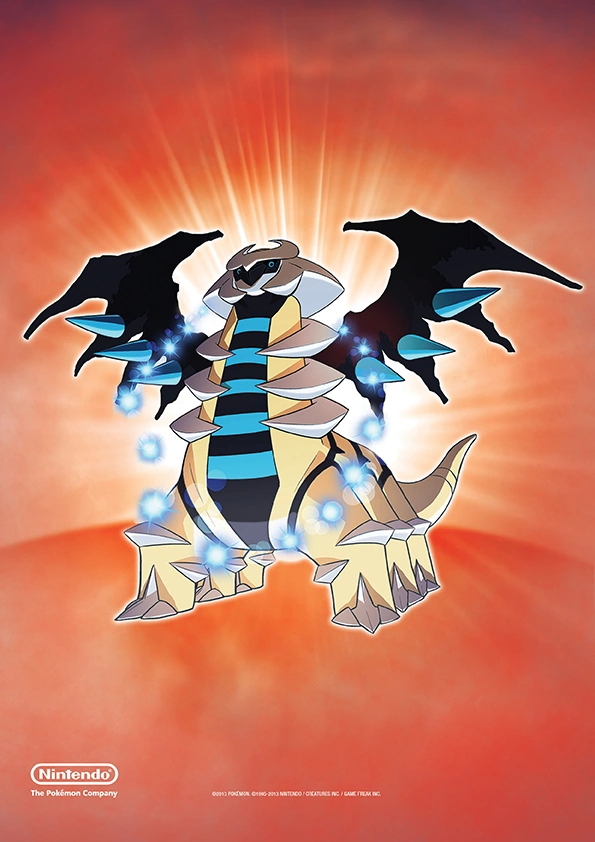 Pokemon blog: Cómo conseguir Pokemon Shiny (Pokemon variocolor) en los ...