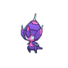 Poipole | WikiDex | Fandom