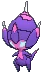 Poipole | WikiDex | Fandom
