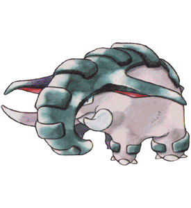 Donphan | WikiDex | FANDOM powered by Wikia